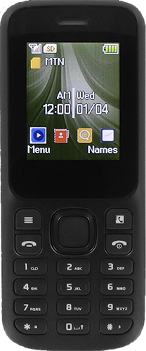 Mint-F1CR SC6531DA 4MB Flash File By Palash Ahammad - GSM-Forum